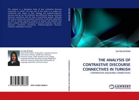 Using Connectives And Discourse Markers Ielts Podcast