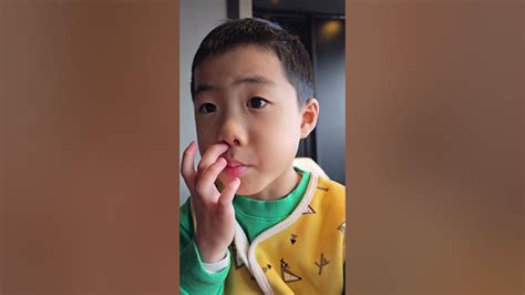 2032 그리워 왜 우린 가족이 적어 독박육아 키성장주사 영어유치원 늦둥이 보육 오은영 금쪽이 키즈먹방