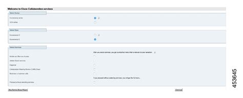 Cisco Expressway Administrator Guide X14 3 Introduction [cisco Expressway Series] Cisco