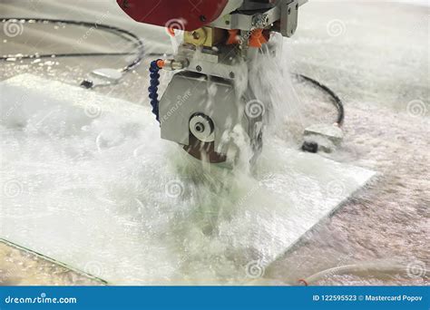 Glass Grinding Process At Samantha Mcwhae Blog