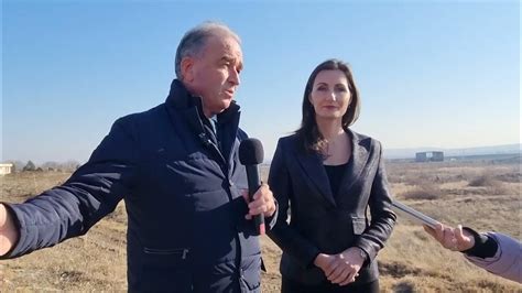 Започва изграждане на компостираща инсталация в Асеновград Youtube