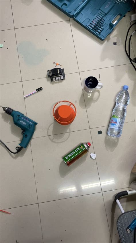 How To Use The Krtipayload Object Detection Api