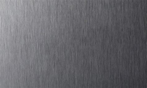 11 Stainless Steel Finishes You Must Know In 2025