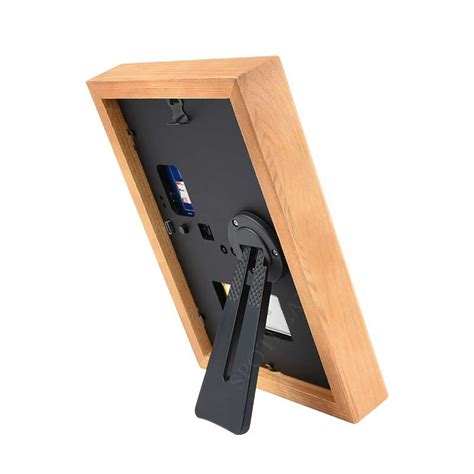 Rasperry Pico 2 Rp2350 7 3 Inch E Paper Ink Display E6 Full Color