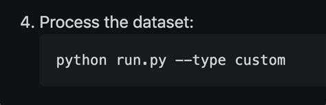 custom dataset create train json · issue 195 · zju3dv clean pvnet · github