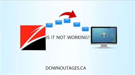 Netzero Down Or Service Outage Check Current Outages And Problems