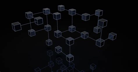 hashnode web3 start learning web3 fundamentals