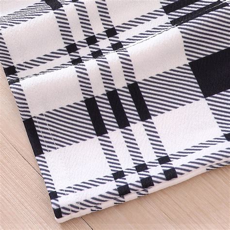 Badu Bg Детски ежедневни комплекти дрехи Тоалети за момичета 2023 есен Детска мода Къси горнища