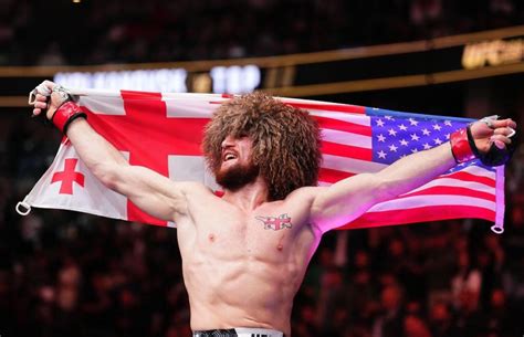 „მასთან მარცხს საკუთარ თავს ვერ ვაპატიებდი“ მერაბმა ყველაზე პრინციპული მეტოქე დაასახელა