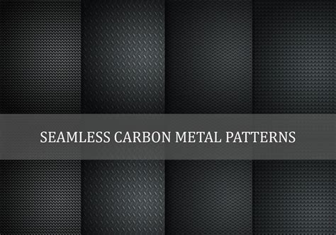 Carbon Fiber Pattern Repeat Afbeeldingen Over Carbon Fiber Texture