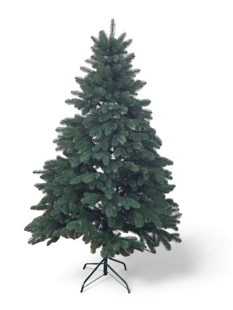 ᐉ Штучна ялинка лита Еліт Смерека 180 см Зелений 13401743 • Краща ціна в Києві Україні