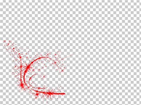 Line Point Desktop Computer Font PNG Clipart Art Circle Computer Computer Wallpaper