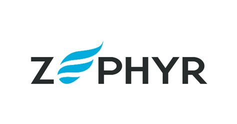 practitest vs zephyr