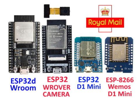 ESP WROVER CAM WROOM Wemos D Bluetooth WIFI HOME India Ubuy