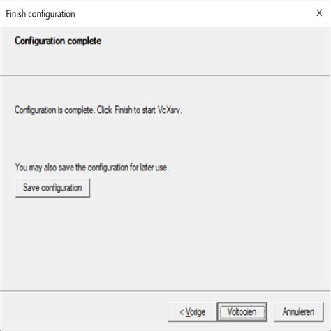 Install ROS On Windows With WSL RickyVanRijn Nl