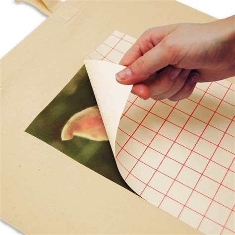 Papel Sublimación Imprimium Sas