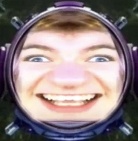 Haylee On Twitter Happy Birthday