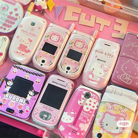 Pin By Kawaii Kloud On Electronics Retro Gadgets Cool Gadgets To Buy