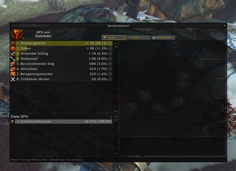 first attempt at fury patch 8 0 wow lazy macros