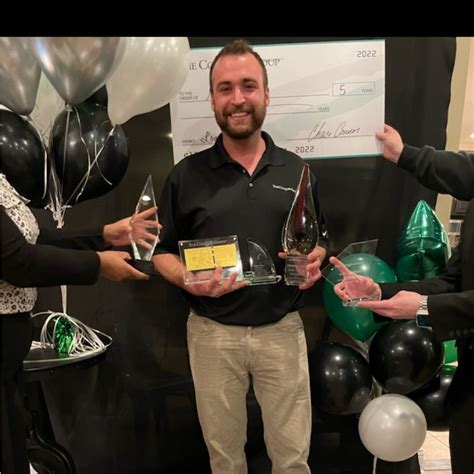 Michael Lanning Linkedin