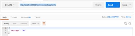 V7 Bug Rest Api Not Working Integration Frappe Forum