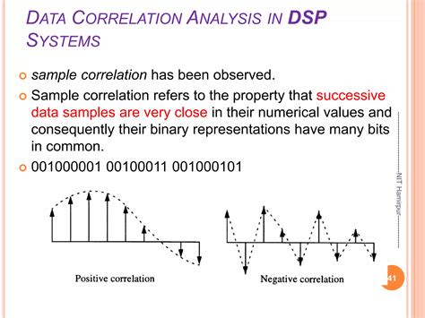Simulation Power Analysis Low Power Vlsi Pptx Computer Software And Applications Computing