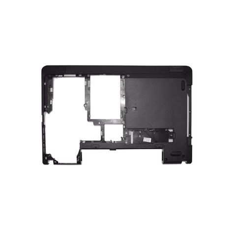 Buy Lenovo Thinkpad E Laptop Base Cover Xparts In