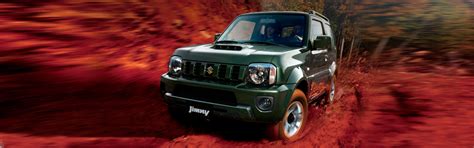Тормозные диски на Suzuki Jimny в Новороссийске | Купить запчасти на ...