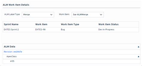 Triggering Builds For Your Ci Job Autorabit Knowledge Base