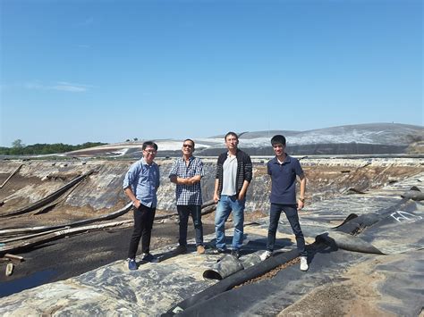 บ้าน Sketchup ทีมงานวิศวกร บ้านสเกตช์อัพจำกัด