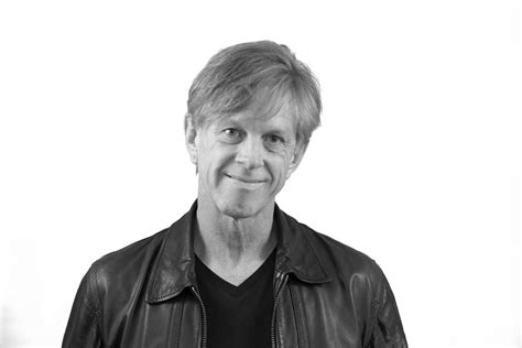 Ray Hodge To Present At The 2023 Rwta Conference And Exhibition — Rwta