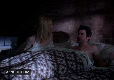 Browse Randomly Sorted Images Page AZNude Men