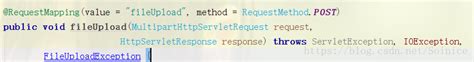 spring boot （程序篇）：集成富文本编辑器kindeditor自动生成html静态页面并保存 springboot 集成