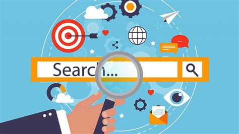 Understanding The Bandwidth Utilization Behaviors Of Home Internet Users