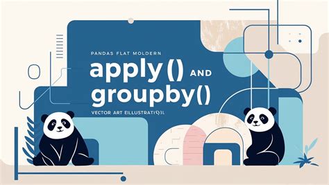 Panda Apply And Groupby Aws In Plain English