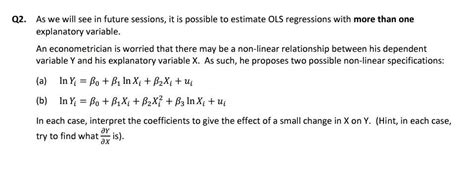 [solved] 1 A Researcher Has Estim
