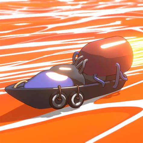 Artstation Jusu Blender Toon Shader Pack 43 Shaders Blender