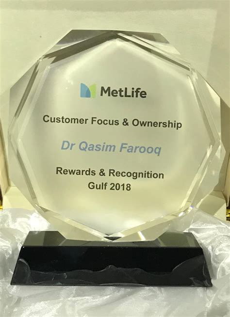 dr qasim farooq posted on linkedin