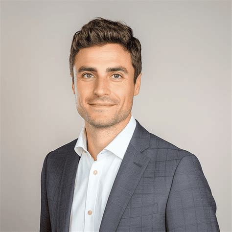 Framerize — Framer Component Library