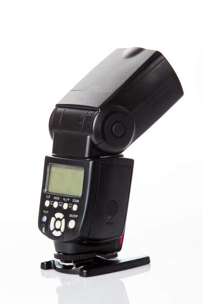 70 Speedlight Pictures