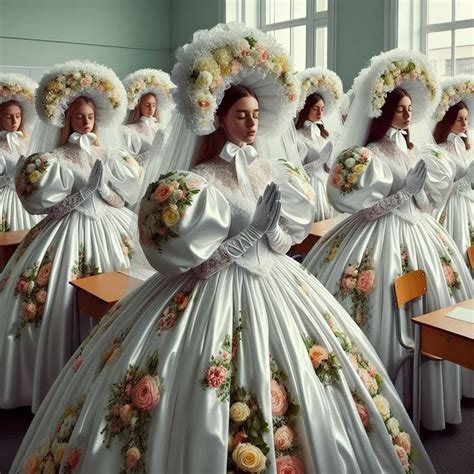 Classroom Assembly 5 By Michelle Bound On Deviantart