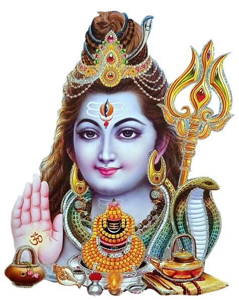 har har mahadev lord png image pngmark porn sex picture