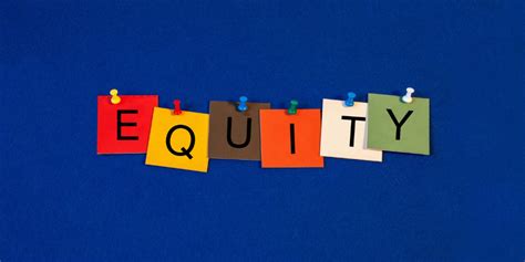 Metrowest Health Foundation Organizational Equity 101 Series