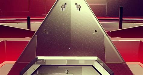 Atlas Interface Link To Portal Album On Imgur