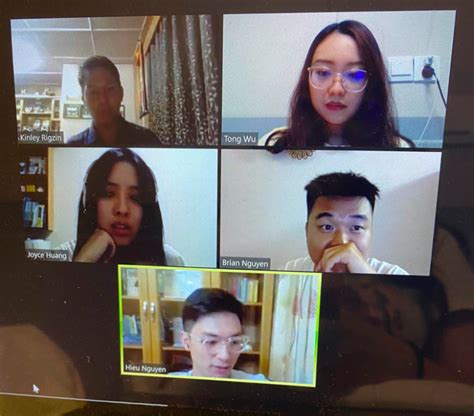 Mma Online Datathon 2020 Recap Rotman School University Of Toronto