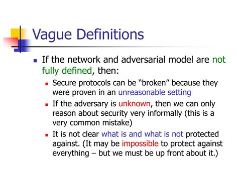 Ppt Tutorial On Secure Multi Party Computation Powerpoint Presentation Id 1301498