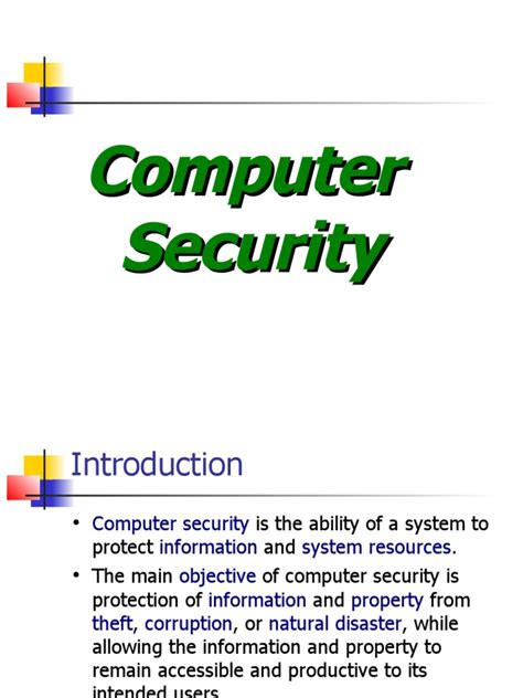 computer security pdf computer virus computer file