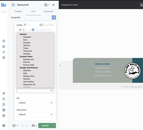 problem with custom fonts — betheme support forum