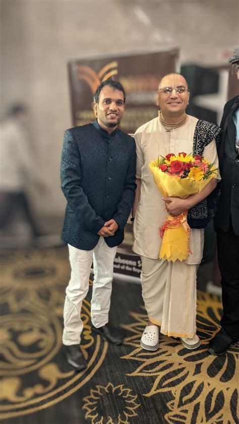 The Importance Of Ancient Scriptures By Indian Mythological Writer Nilesh Kumar Agarwal