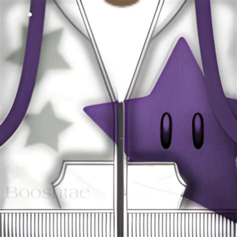 Roblox Y2k T Shirt 티셔츠 로 블록 스